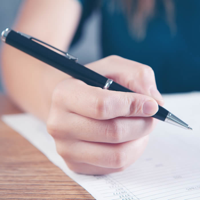 Past Papers of Fibka Exams