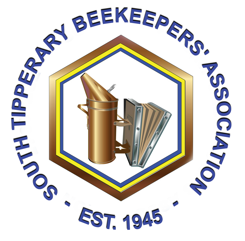 FIBKA Events Calendar - The Federation of Irish Beekeepers Associations