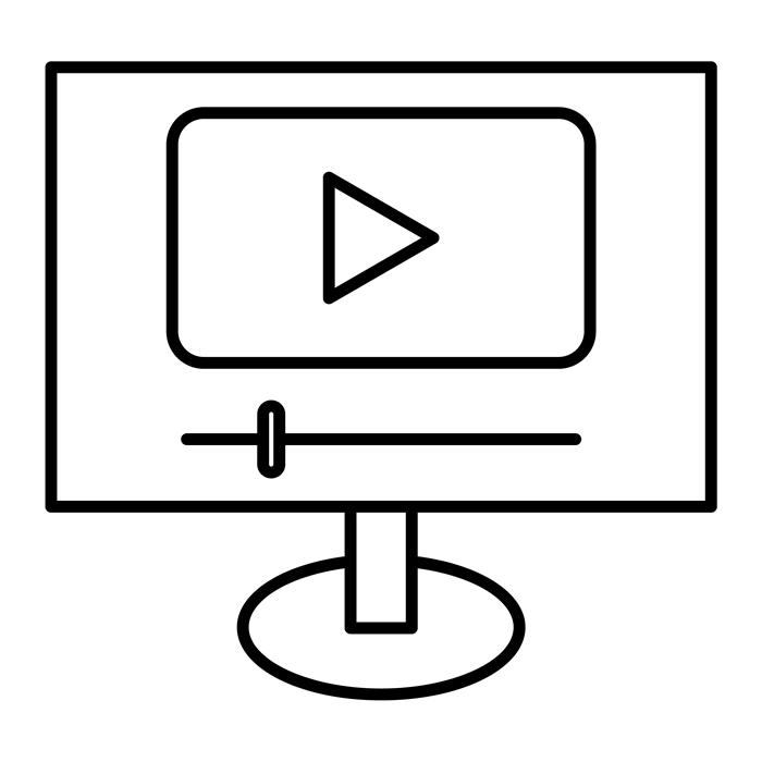 Video Gallery - The Federation of Irish Beekeepers Associations